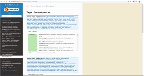 Suggestion For Api Function Template Documentation Developer Forum