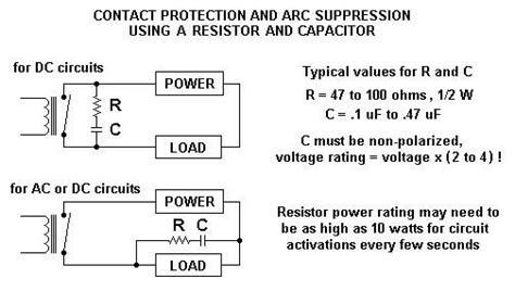 Need An Electrical Wizard Arcing Relays Mercedes Benz Forum
