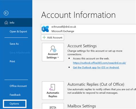 Disable Outlook Adding Microsoft Teams Meeting To Invites