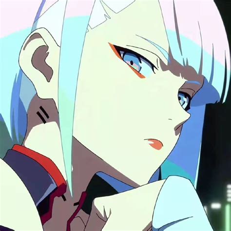 全部 文章 奇安信攻防社区