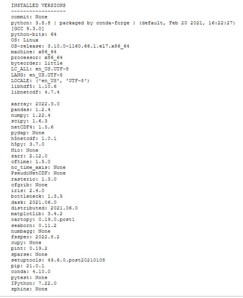 Data Access · Issue 264 · Carbonplancmip6 Downscaling · Github