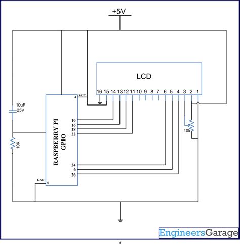Dac Programming In Lpc1768 Part 1021