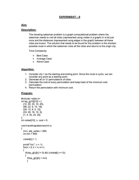 Doc 20231109 Wa0005 Machine Learning Class Notes 3 5 Chapters