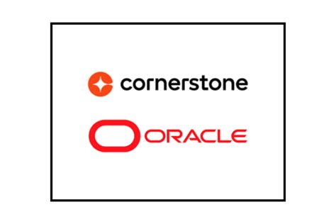 Oracle And Cornerstone Are Hiring For Fresher And Experienced Candidates Frontlines Media