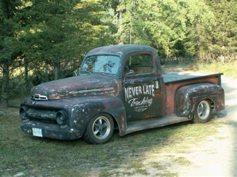 Code S Kit Reviews Ford Truck Enthusiasts Forums