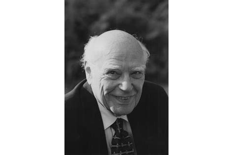 Edward Plotkin Obituary 1926 2018 Worcester Ma Daily Hampshire Gazette