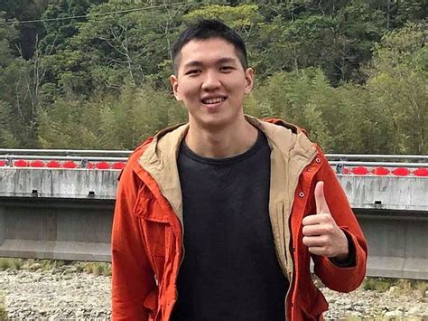 about gary yu medium
