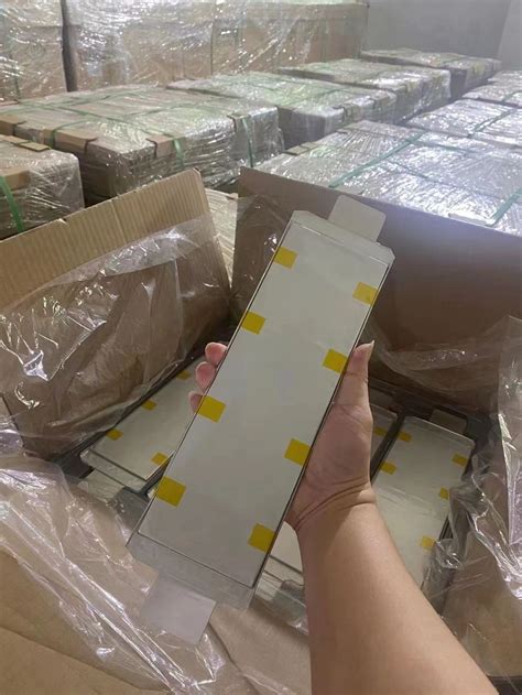 全新蜂巢232ah，磷酸铁锂电池232安时，大量现货，长期稳定供应电池社区