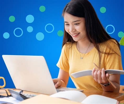 Trigonometry Sine And Cosine Secrets Lessonflix