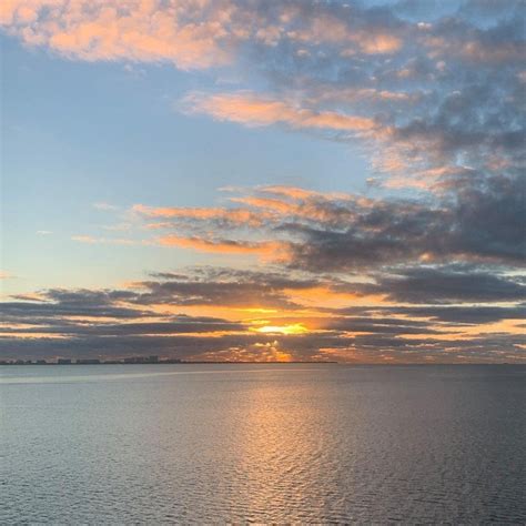 Alex Hanna Law On Linkedin Alexhannamiami Alexhannalaw Alexhanna