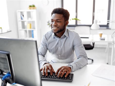 Erp Integrated E Commerce What It Is Benefits And Resources