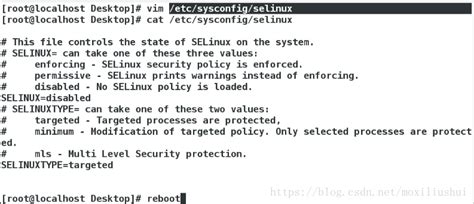 Linux系统中的ftp服务linux Ftp服务 Csdn博客