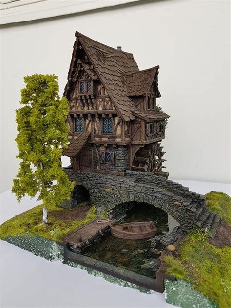 10 Ideias De Mapas Pronto Para RPG Mapa De Fantasia Rpg Map Mapas Do Dungeon