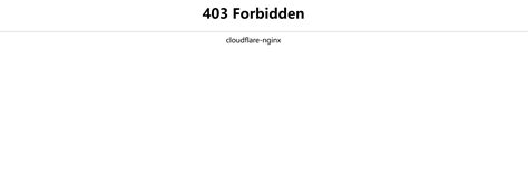 Cloudflared Tunnel Reverse Proxy Error · Issue 2613 · Louislamuptime Kuma · Github