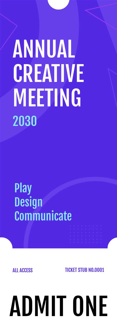 Corporate Ticket Template Edit Online And Download Example Corporate Ticket Template Edit Online And Download Example