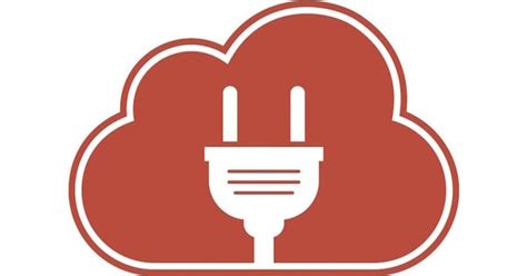 Elastic Io Pricing 2025