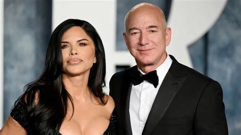 Джеф Безос инвестира още 90 млн долара в „Бункера на милиардерите“ Profit Bg