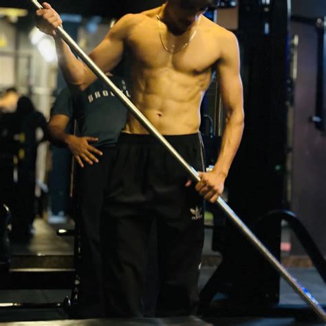 ᴋᴀᴠʏᴀɴsʜ 🇮🇳 Kavyansh5 • Instagram Photos And Videos