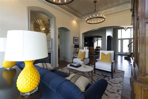 Saving Multiple Images Automatically In Photoshop F64 Academy