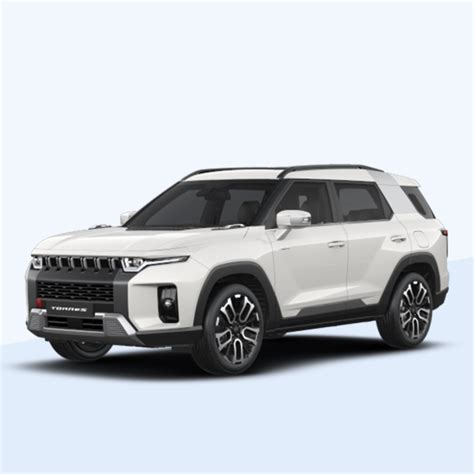 위시렌트카 I 저신용 장기렌트카 무심사 장기렌트 한달렌트 신용불량장기렌트 월렌트카 중고렌트카 저신용중고차 위시카 저신용장기렌트카 신차장기렌트카 연체자중고차 중고차장기렌트