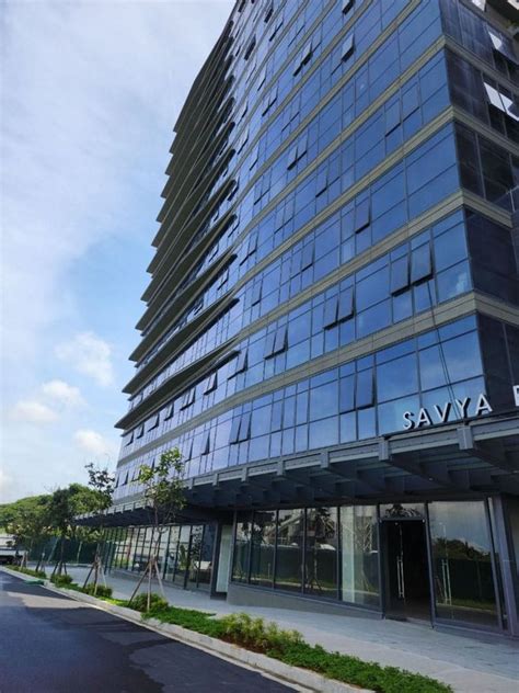 Building Baguio Photos 8424 Properties April 2023 On