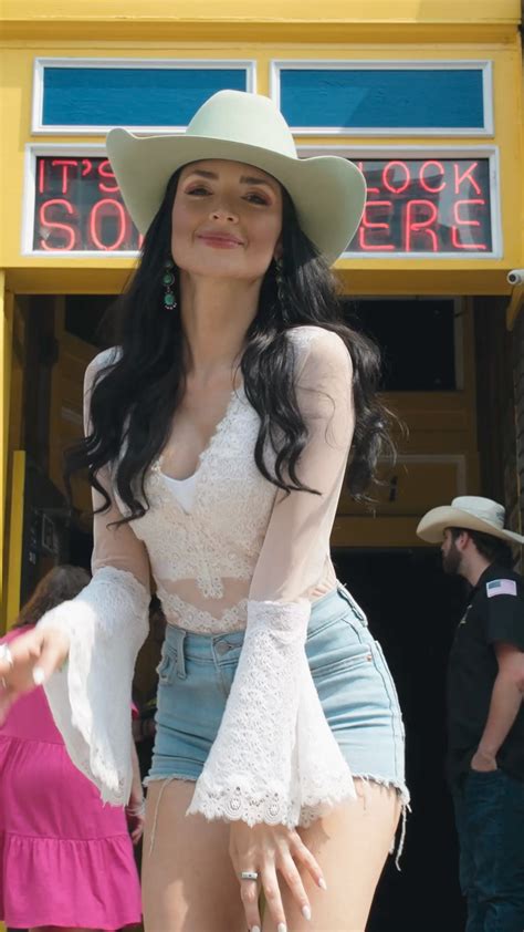 Live From Ajs Request A Song Ajs Online Request A Song Mysetmusic