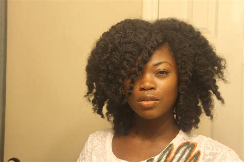 All Things O Natural NATURAL HAIR AND POROSITY THE INSIDE SCOOP