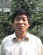 张广兴 快懂百科