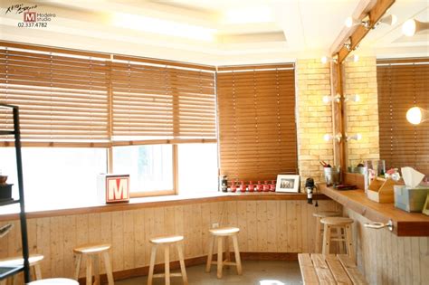 여자 이력서 사진 메이크업 피부톤에 맞는 스타일링으로 네이버 블로그