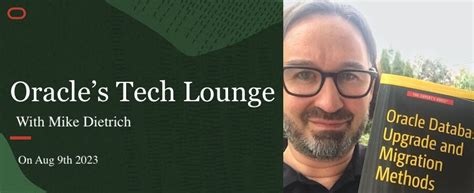 Loïc Lefèvre Posted On Linkedin