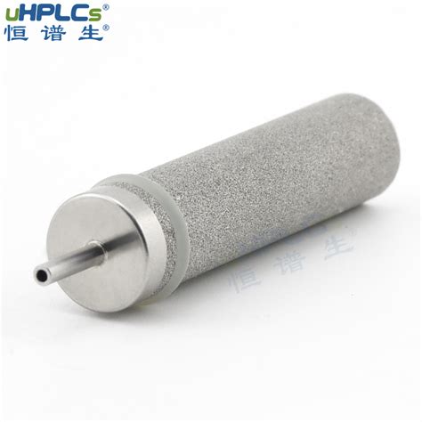 Hplc溶剂过滤器 恒谱生 恒谱生科学仪器