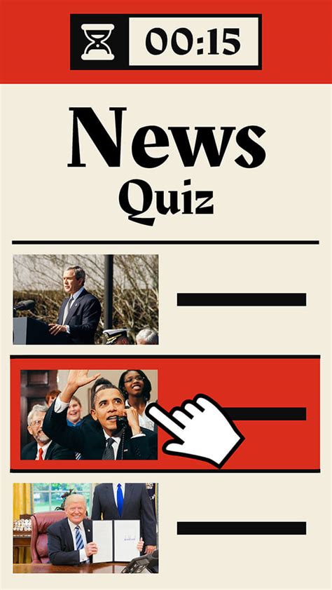 Online Quiz Builder Make Interactive Quizzes And Tests