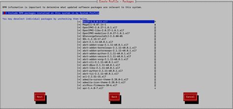 Patching Your Oracle Private Cloud Appliance