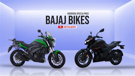 Volkswagen Cars Price In Nepal 2022 Polo Vento Tiagun And More