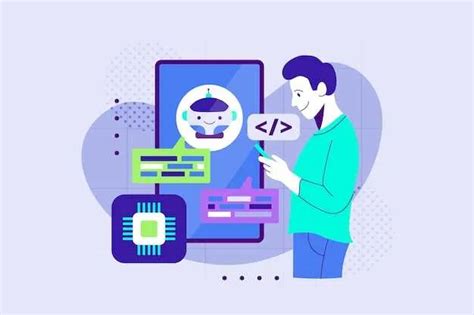 Enhance User Experience By Integrating Ai Into Your Custom Ios App