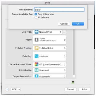 How To Print In Color On Word Document WPS Office Academy