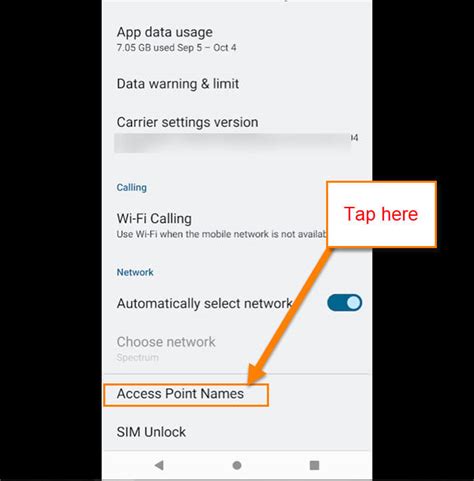 How To Fix Android No Internet Available Daves Computer Tips