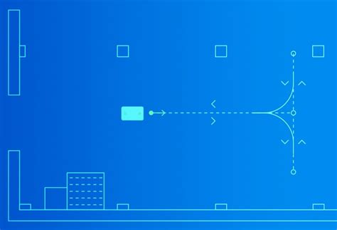 Ant Answers How Are Ant Driven Agvamrs Installed