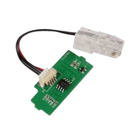 Gc Original Cartridge Chip For W9025mc 9025 Garg Computers