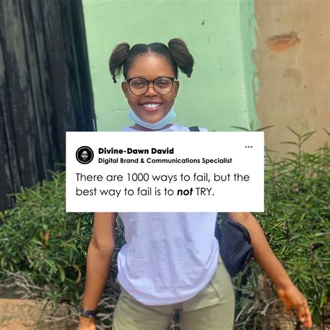 Growth Contentstrategist Thedawn Freelancer Divine Dawn David