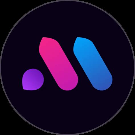 Bubblemaps Bmt Price Today Real Time Market Trend And Analysis Coinex