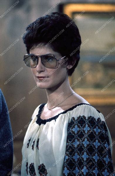 Susan Clark Portrait 35m 2141 Abcdvdvideo