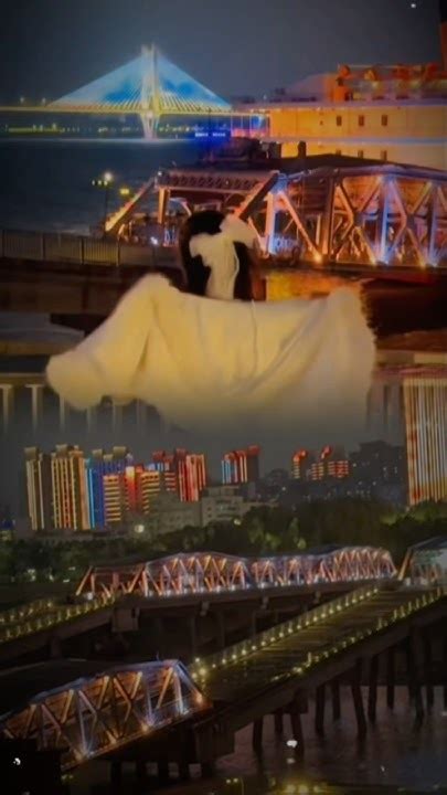 Romance ပြဇတ်ထဲရောက်သွားသလိုခံစားရမဲ့ သင်္ဘော 🚢 အကြောင်းက်ု Video အရှည်မှာ ကြည့်ပေးနော်🥰 တရုတ