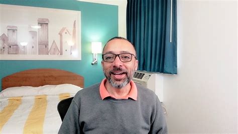 Teaching Online Intro In Urdu Hindi Youtube