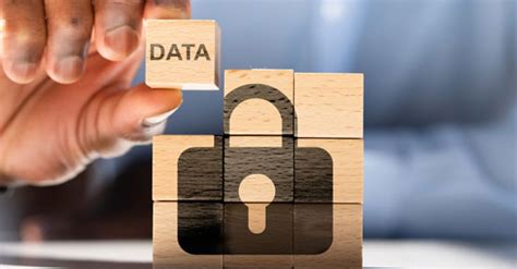 Strong Internal Controls And Audits Can Help Safeguard Against Data Breaches Maillie Llp