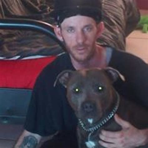 Stream Tim Carver Music Listen To Songs Albums Playlists For Free On Soundcloud