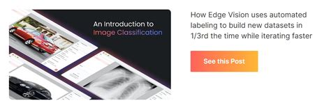 the future of embeddings for computer vision data curation ai