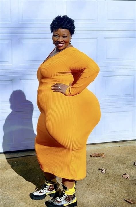 Ssbbw Tumbex