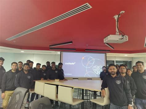 Hackathon 2023 A Showcase Of Innovation And Collaboration