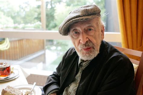 Pictures Of Inge Birkmann Pictures Of Inge Birkmann